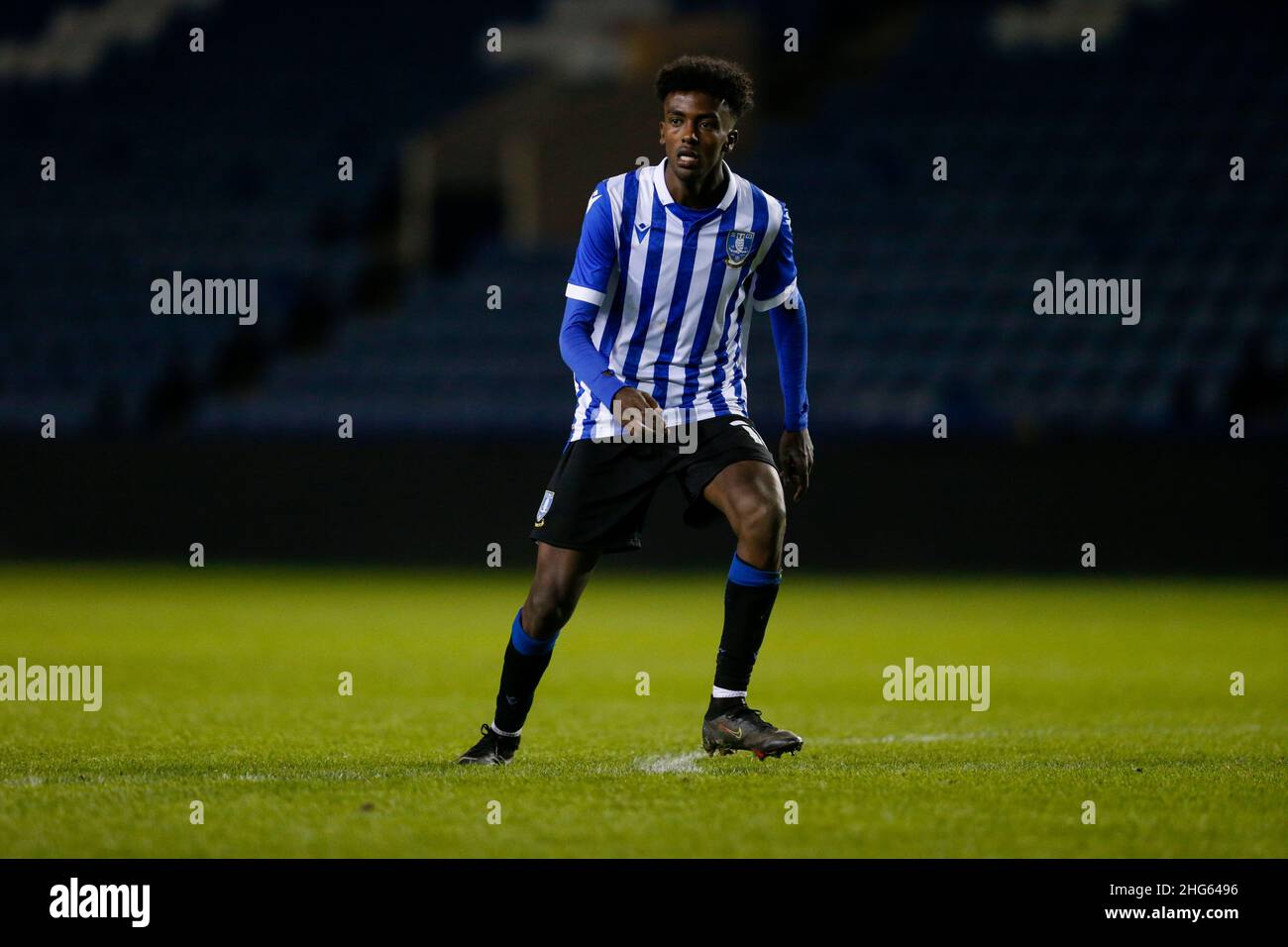 Filimon High Resolution Stock Photography and Images - Alamy