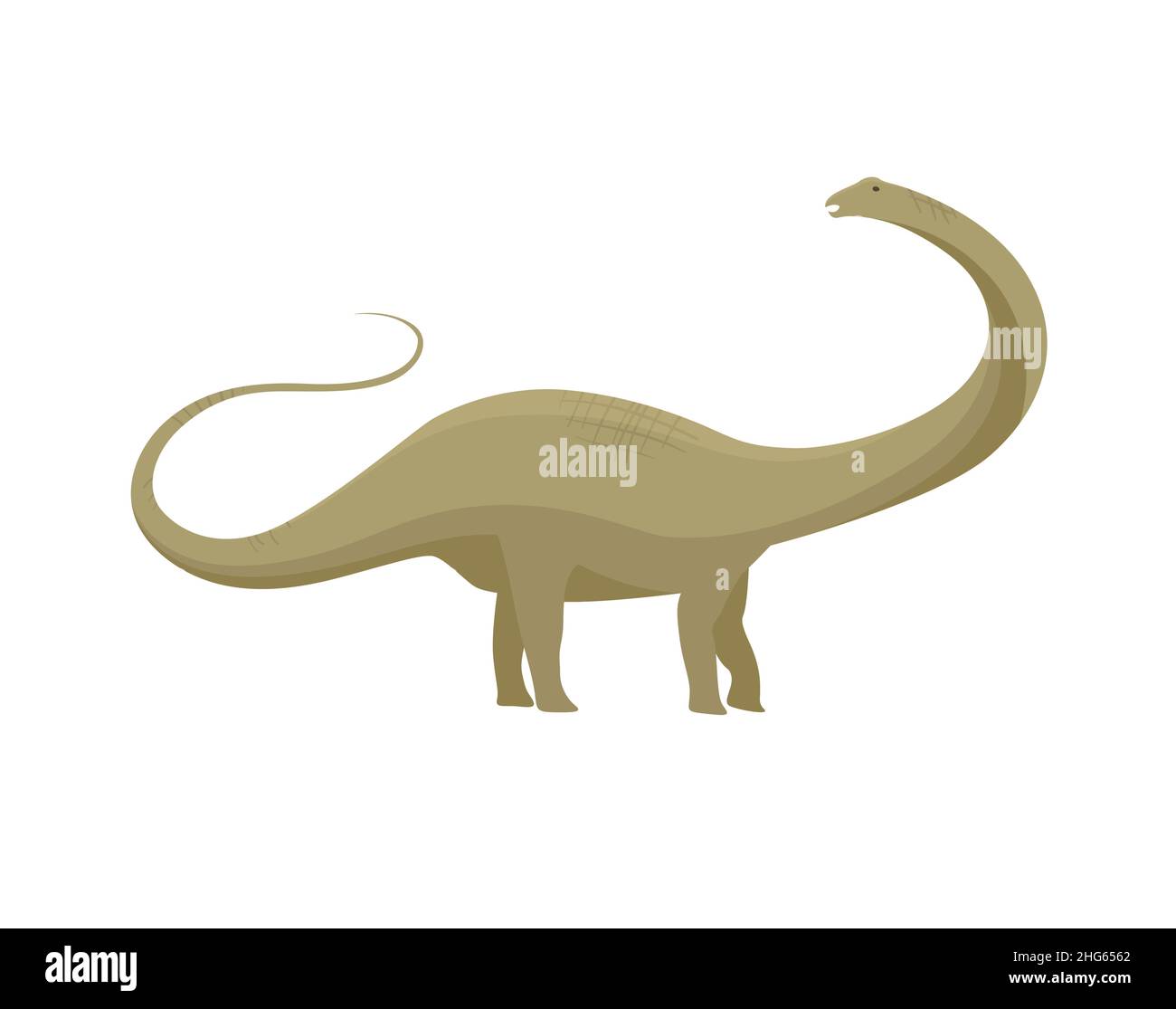 Evolution of life forms on Earth concept Stock Vector Image & Art - Alamy