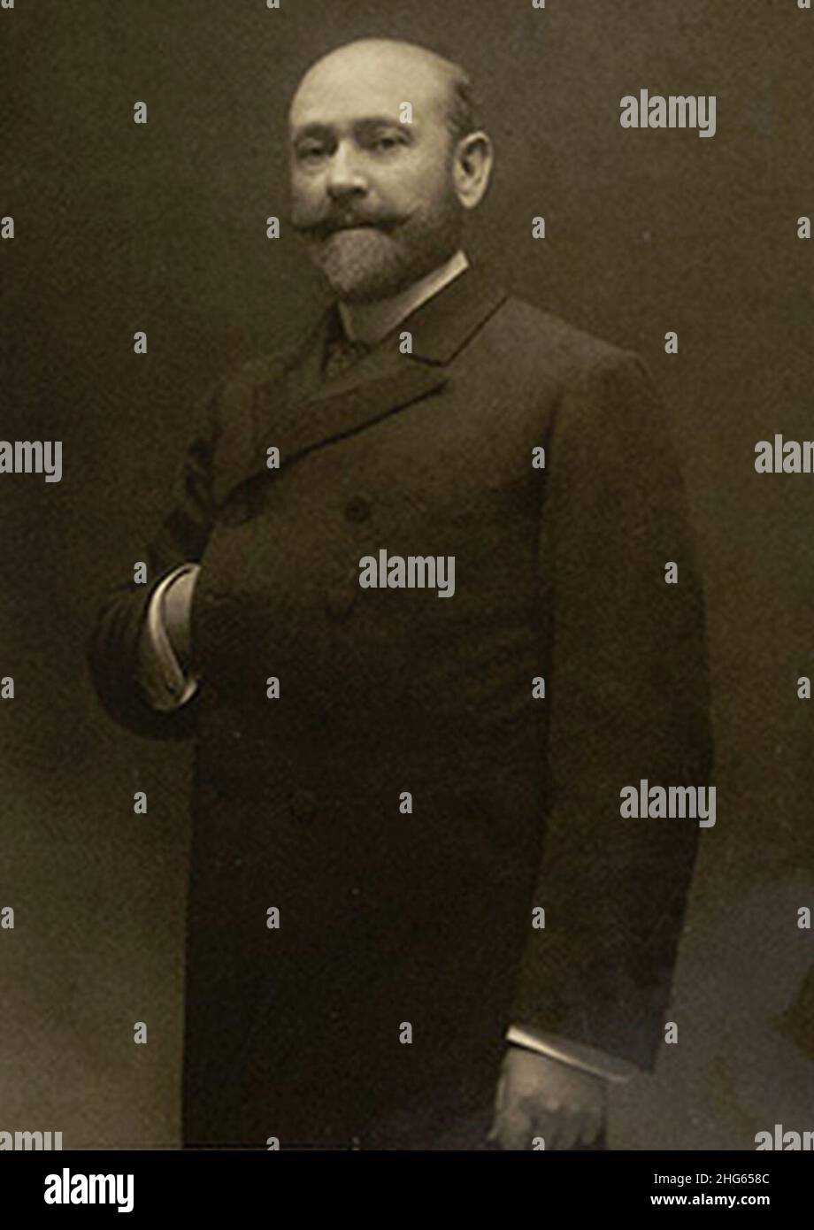 Senen senen hi-res stock photography and images - Alamy