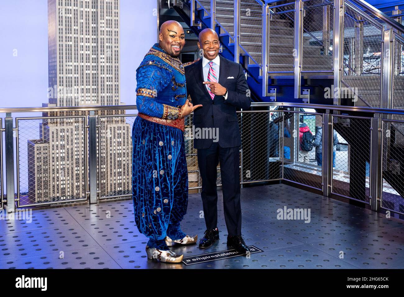 The aladdin company hi-res stock photography and images - Alamy