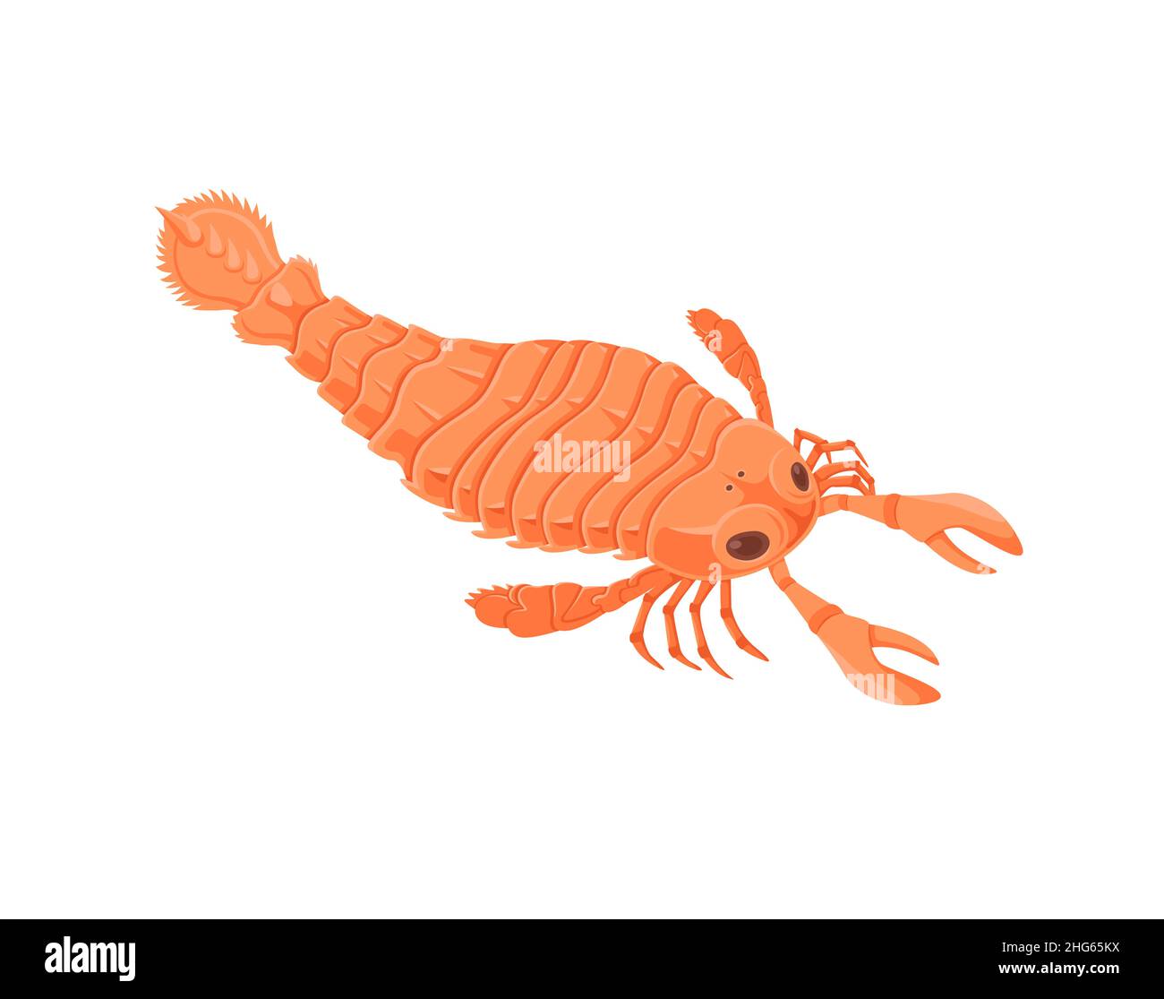 Extinct forms Cut Out Stock Images & Pictures - Alamy