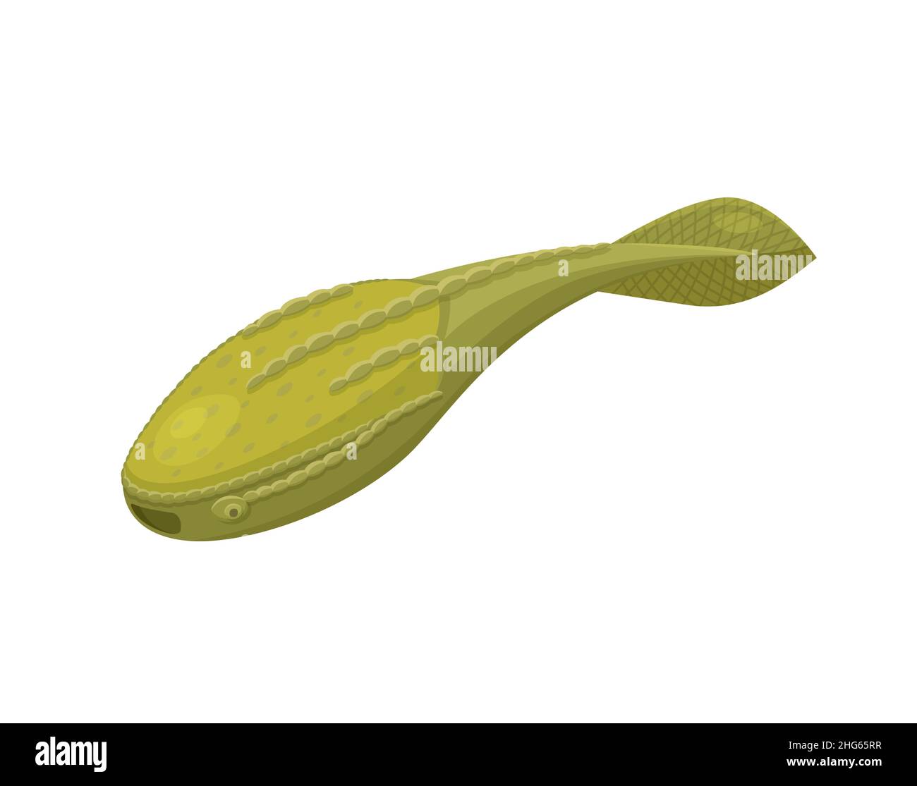 Evolution of life forms on Earth concept Stock Vector Image & Art - Alamy