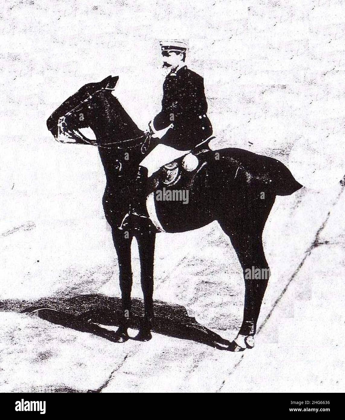 Senner hi-res stock photography and images - Alamy