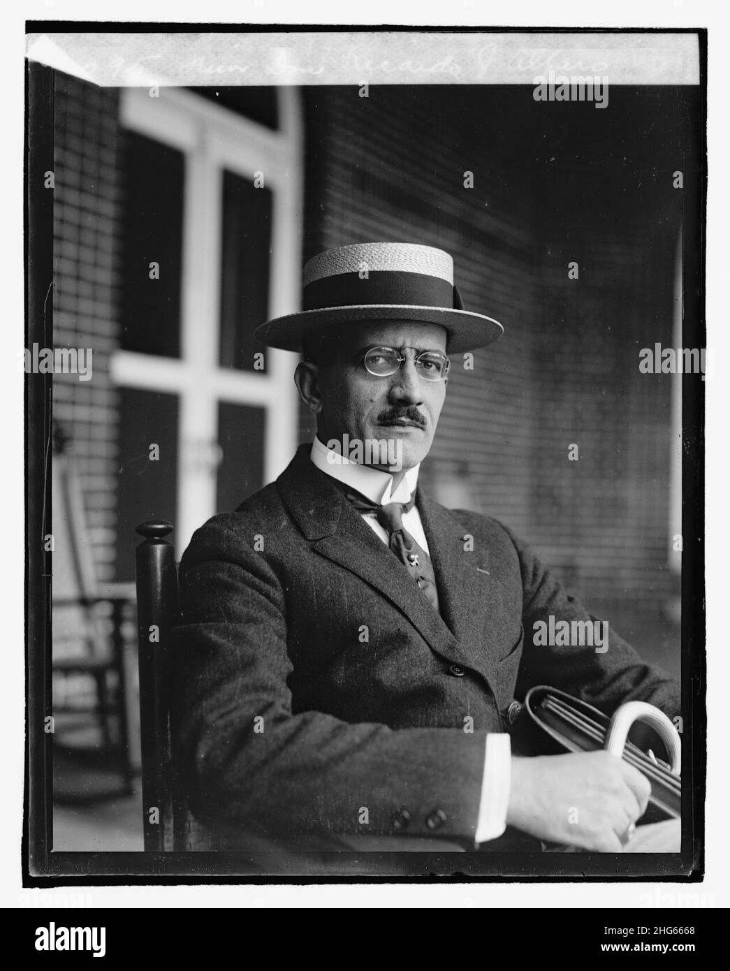 Alfaro Black and White Stock Photos & Images - Alamy