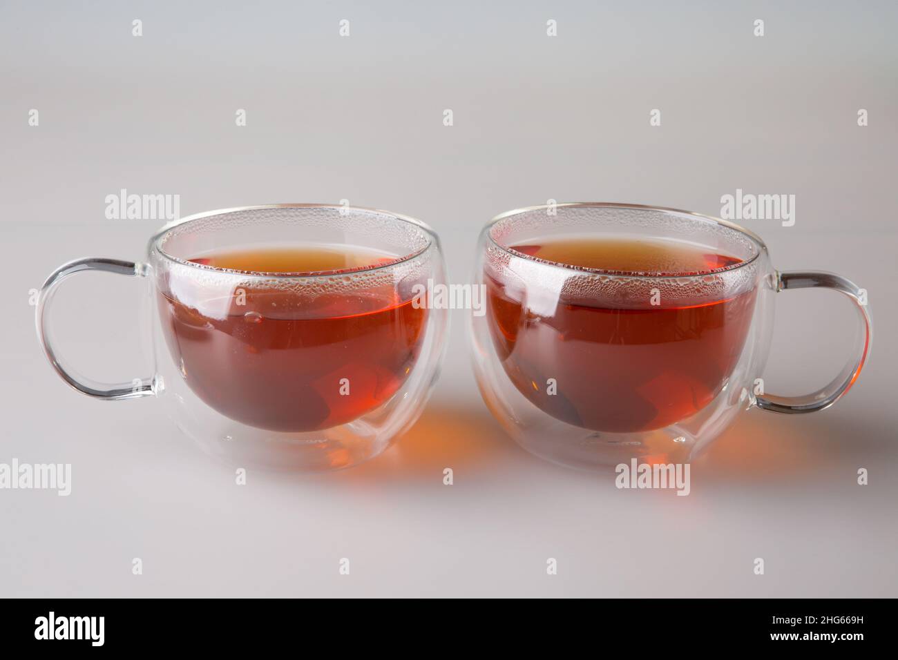 Double walled cups hi-res stock photography and images - Alamy