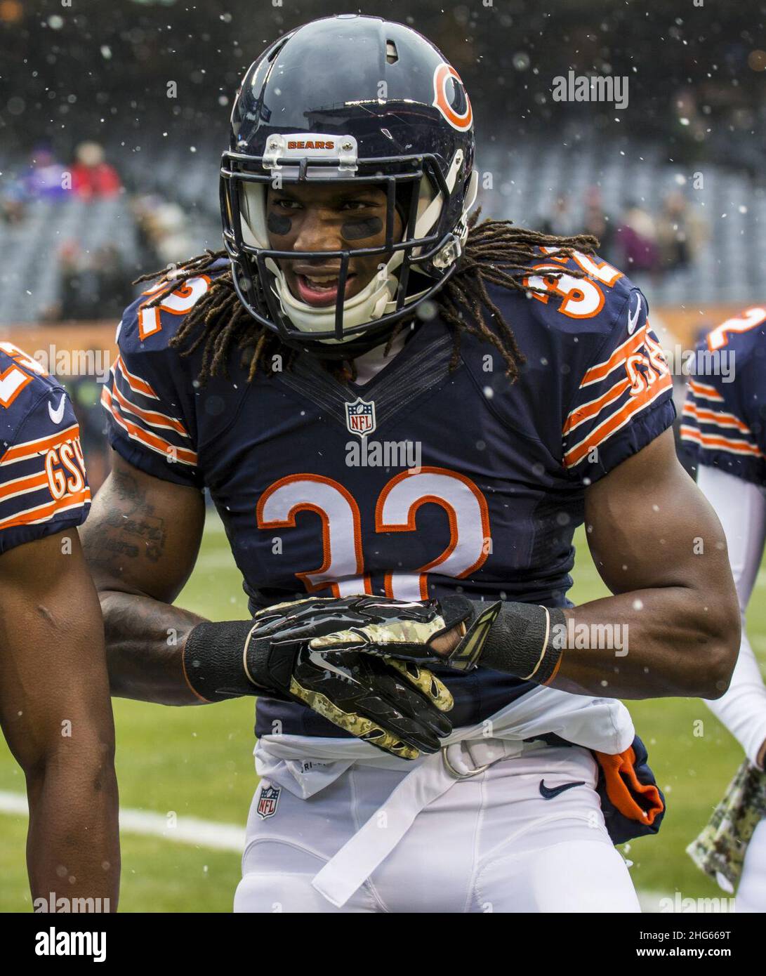 Senorise perry hi-res stock photography and images - Alamy