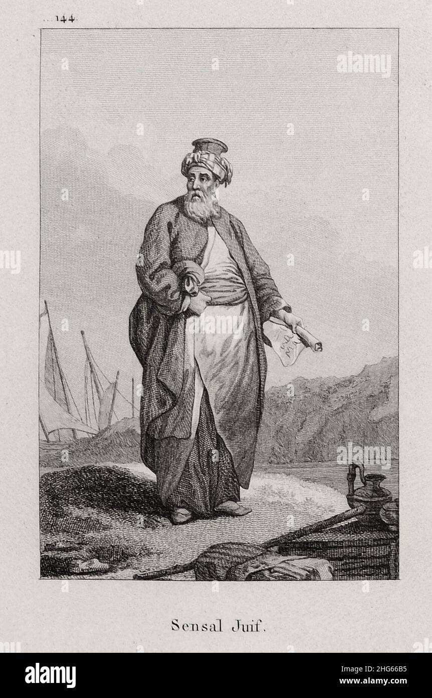 Gabriel auguste hi-res stock photography and images - Alamy