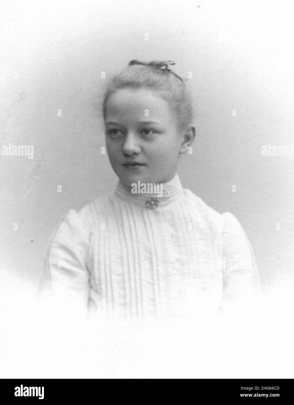 Rebelde rebelde Black and White Stock Photos & Images - Alamy