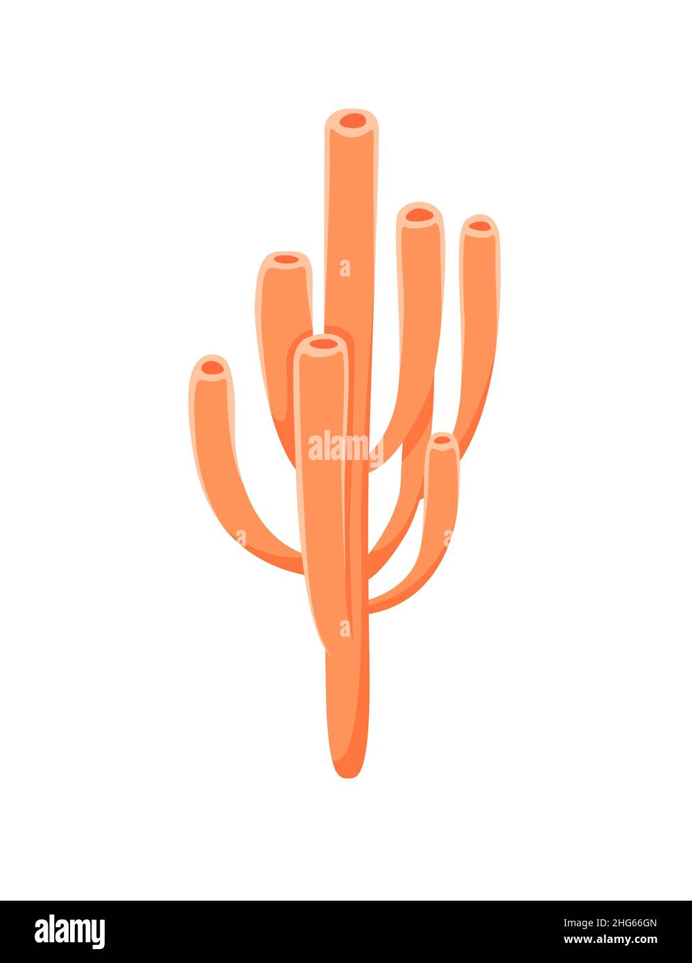 Evolution of life forms on Earth concept Stock Vector Image & Art - Alamy