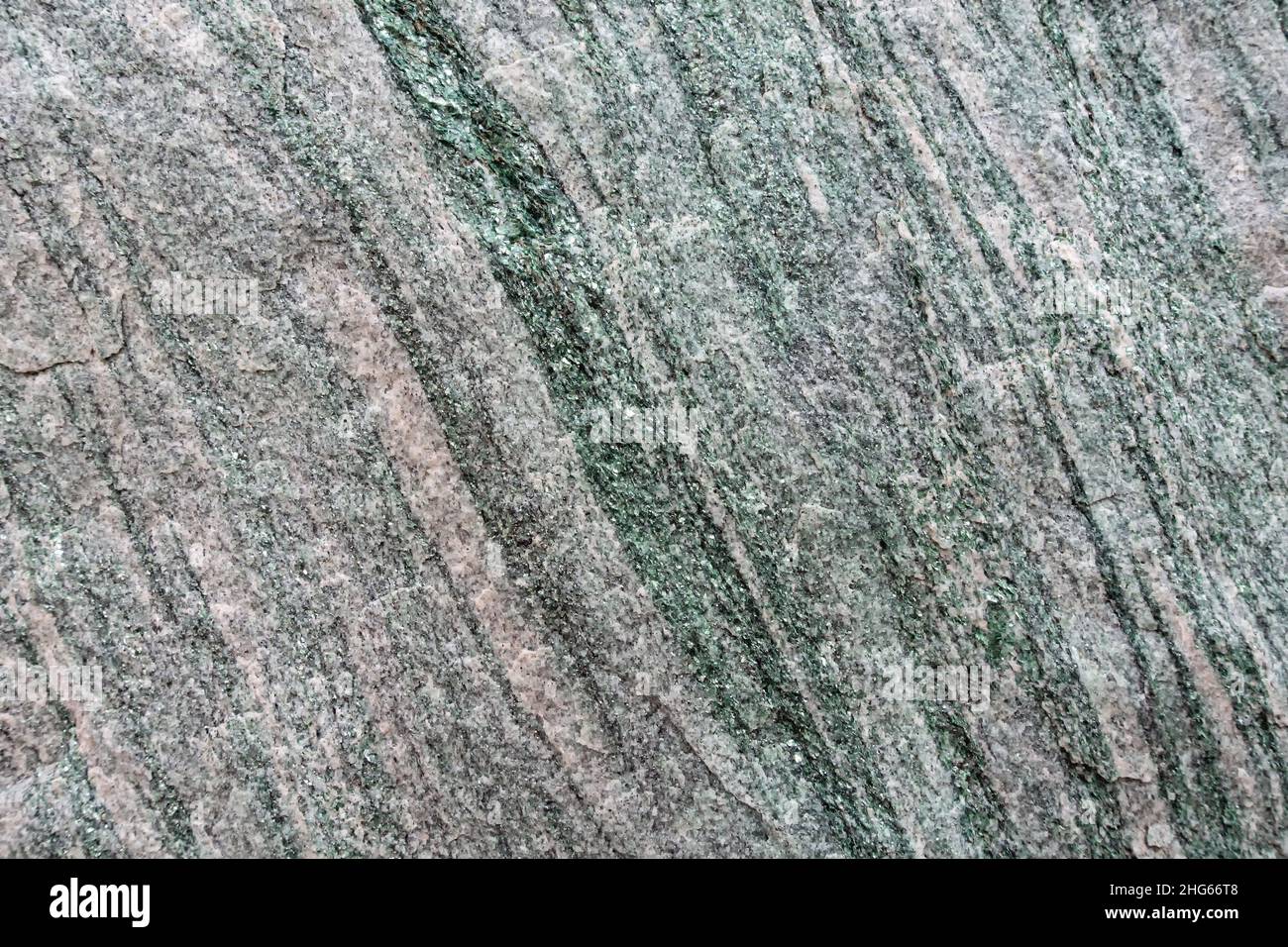 Close up of the grain of a stone as background Stock Photo - Alamy