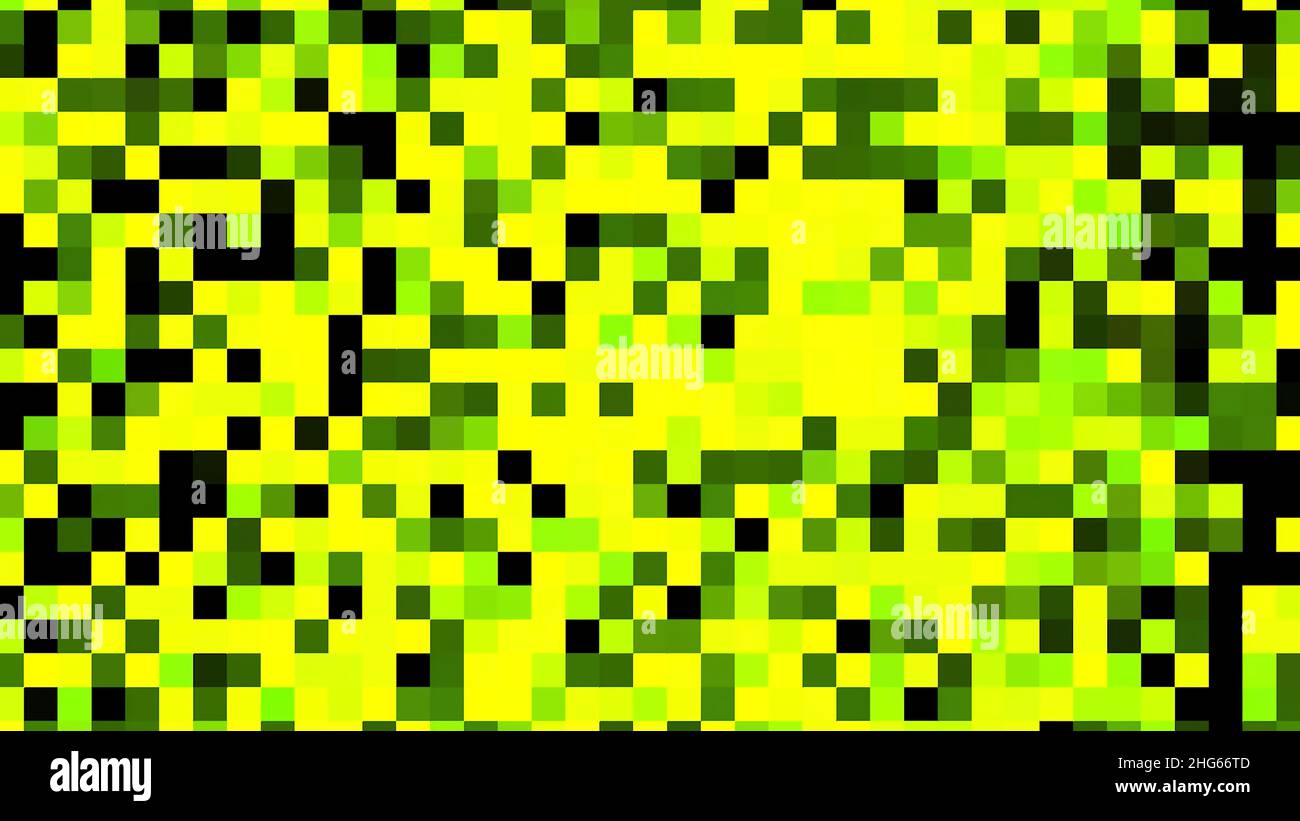 Seamless loop abstract hologram hi-res stock photography and images - Alamy