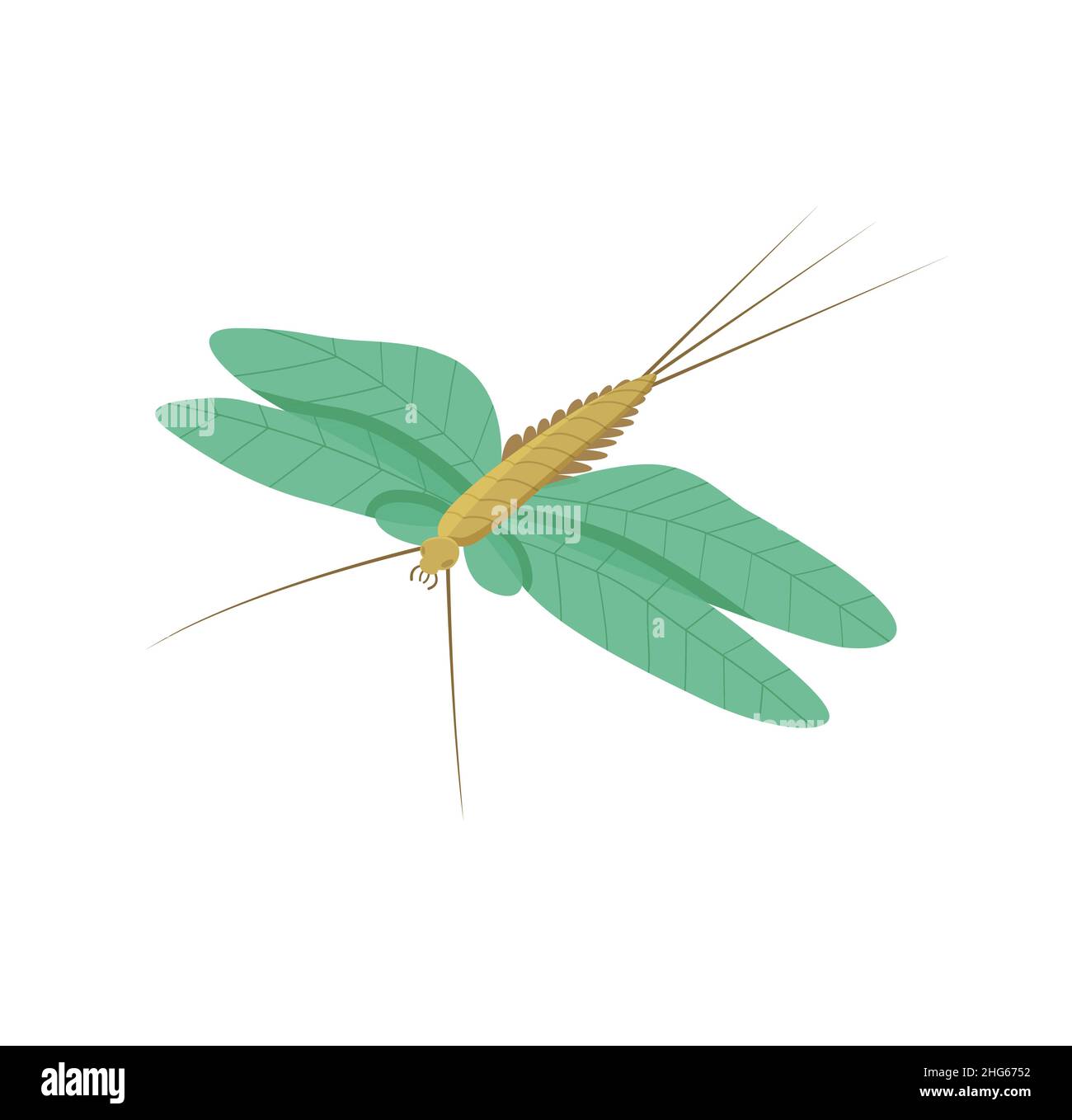 Evolution of life forms on Earth concept Stock Vector Image & Art - Alamy