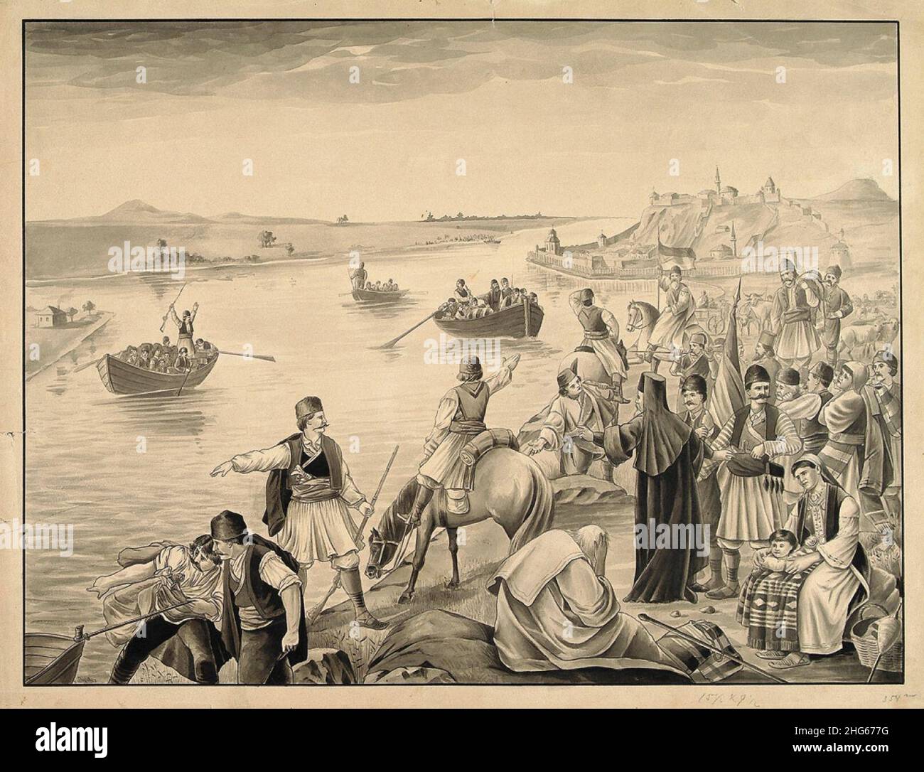 Franc juza hi-res stock photography and images - Alamy