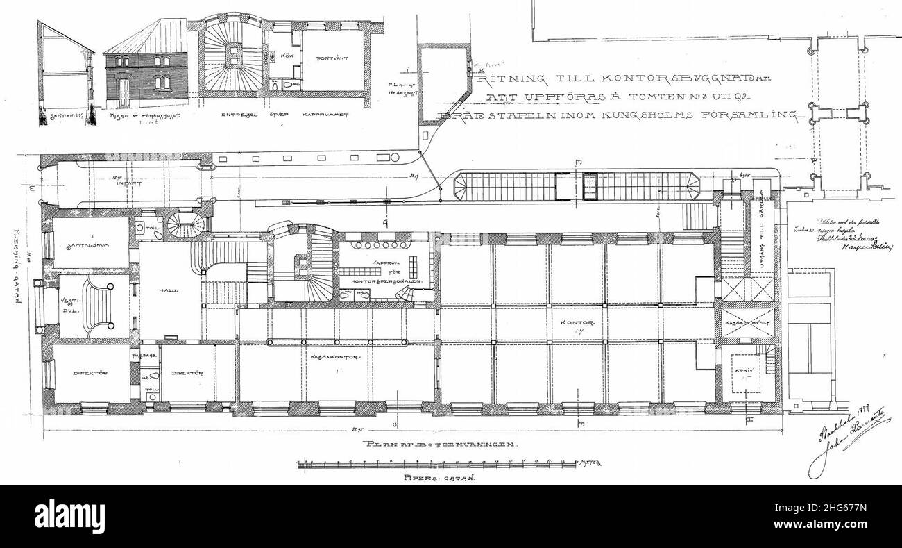 Separators Cut Out Stock Images & Pictures - Alamy