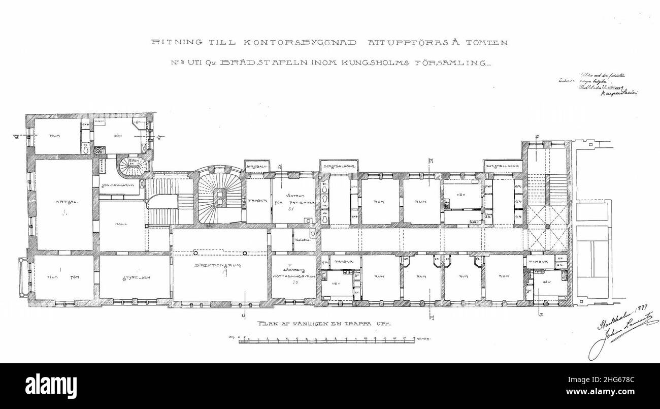 Separators Black and White Stock Photos & Images - Alamy