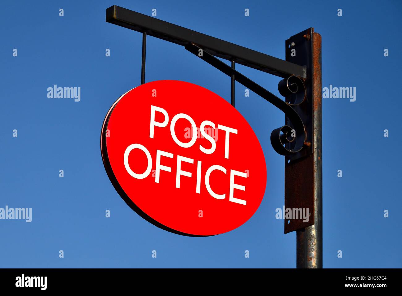 Luss in the sun! Stock Photo - Alamy