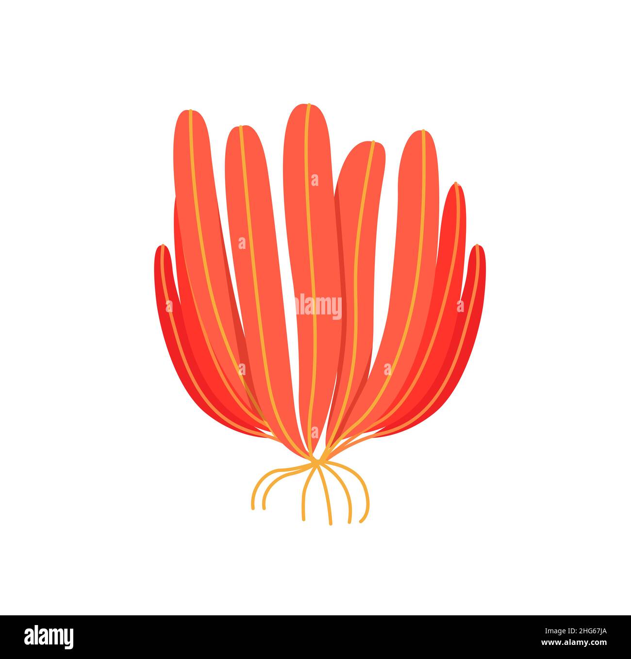 Evolution of life forms on Earth concept Stock Vector Image & Art - Alamy