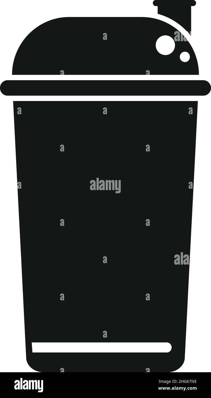 Creatine vector vectors Cut Out Stock Images & Pictures - Alamy