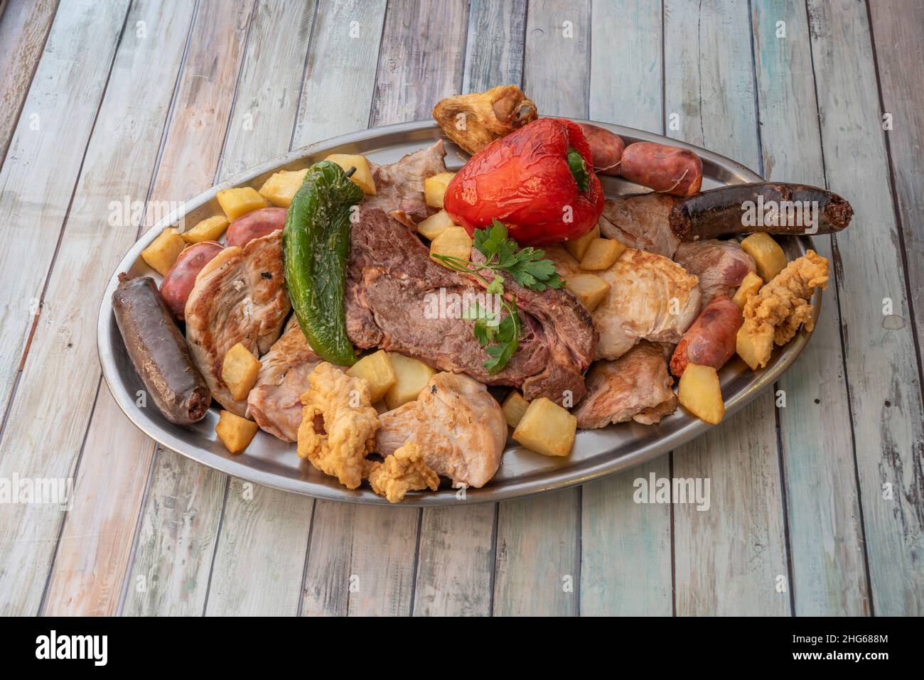 Roast cooking method hi-res stock photography and images - Alamy