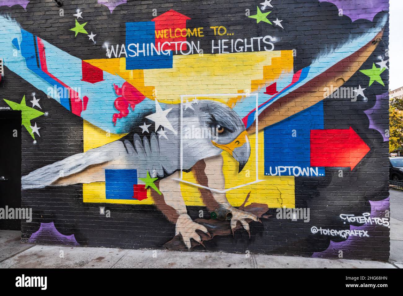 Tc5 hi-res stock photography and images - Alamy