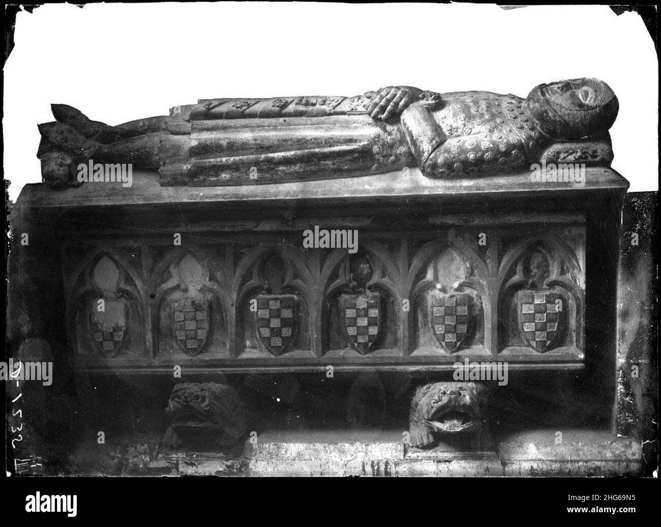 Monestir de les avellanes hi-res stock photography and images - Alamy