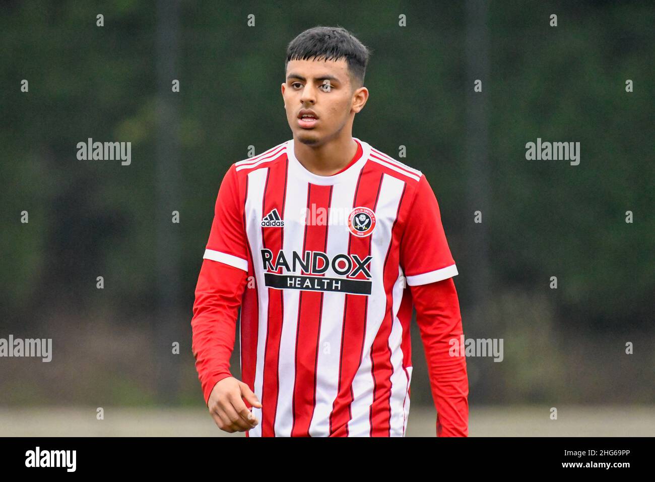 Sai game hi-res stock photography and images - Alamy