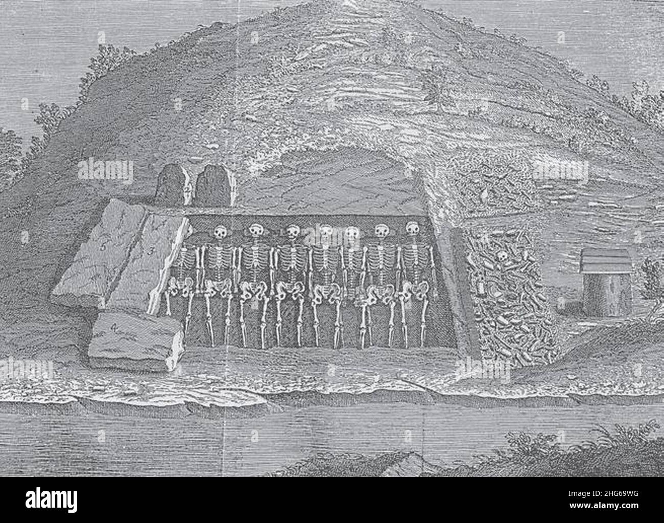 Cocherel hi-res stock photography and images - Alamy