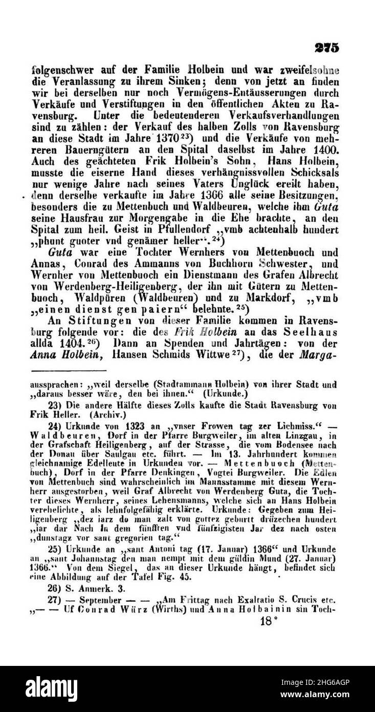 275 6 Black and White Stock Photos & Images - Alamy