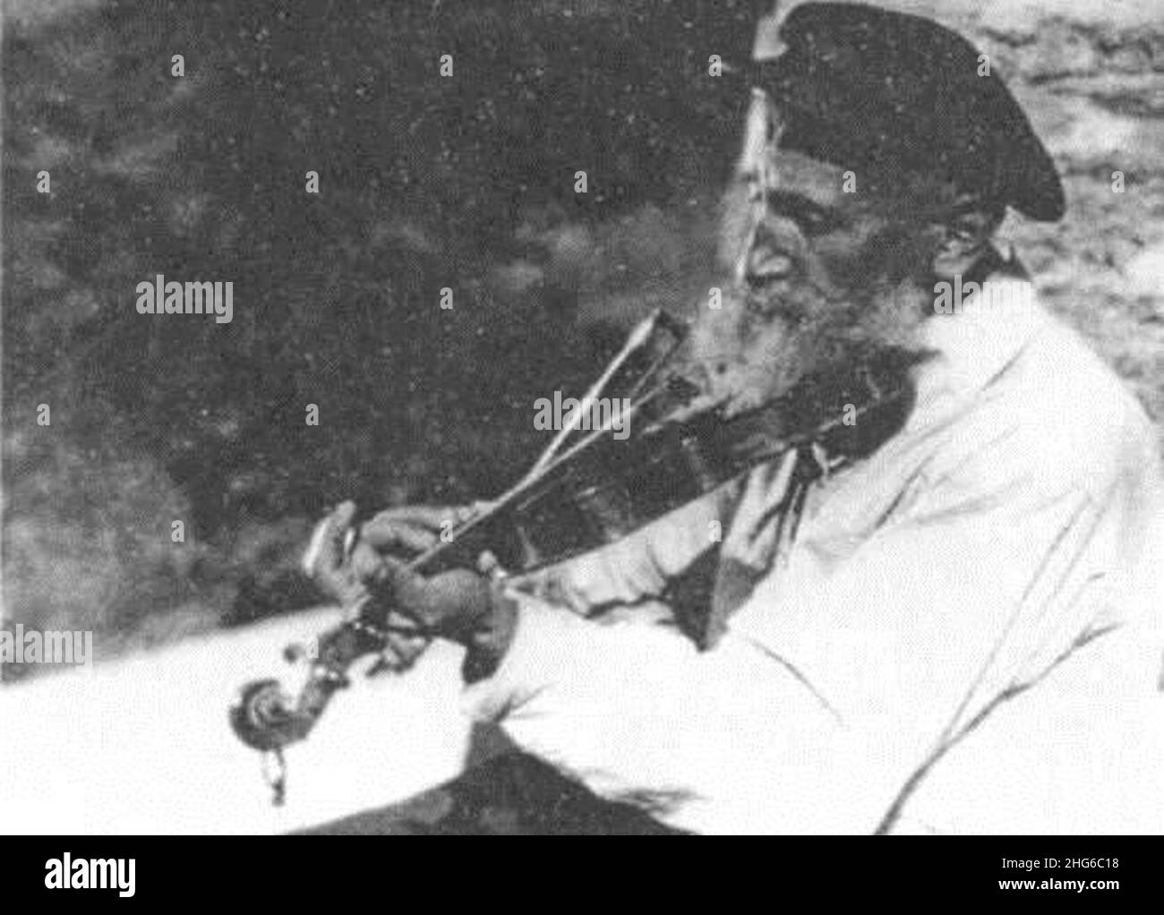 Solomona hi-res stock photography and images - Alamy