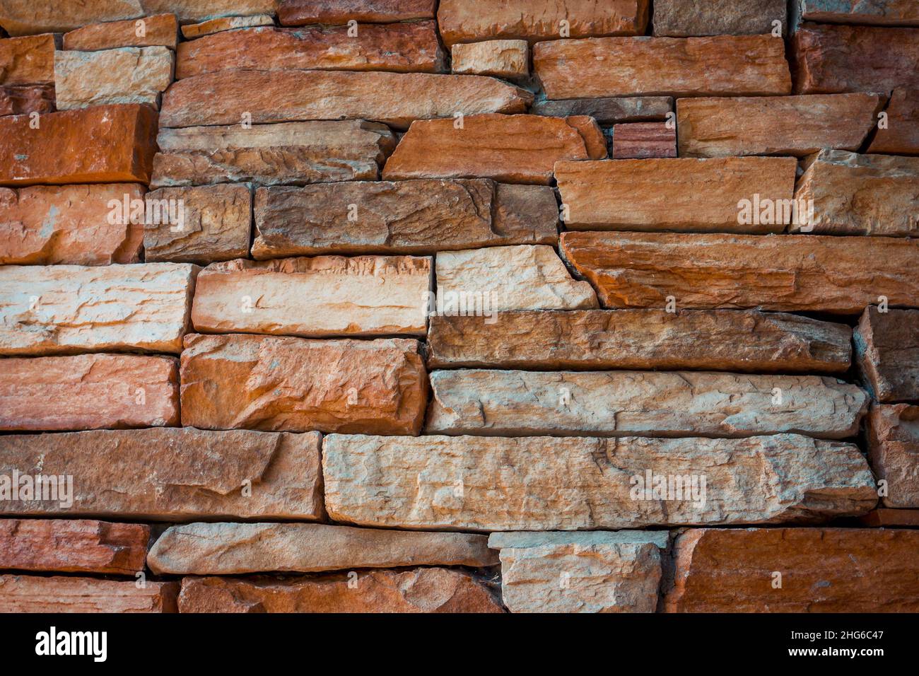 Geologic wall hi-res stock photography and images - Alamy