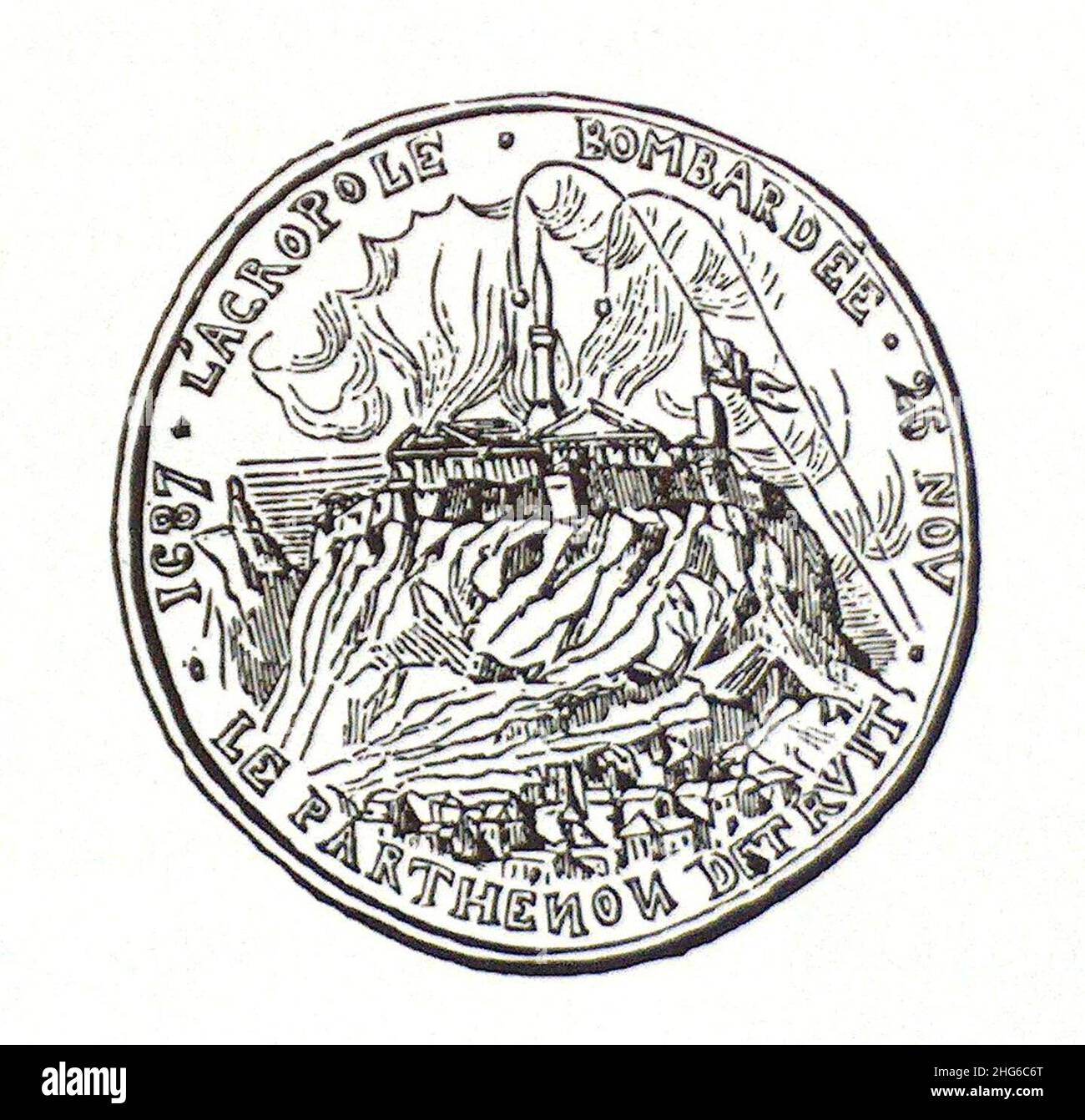 Serenìsima Repùblega de Venèsia - Venetian commemorative medallion for ...