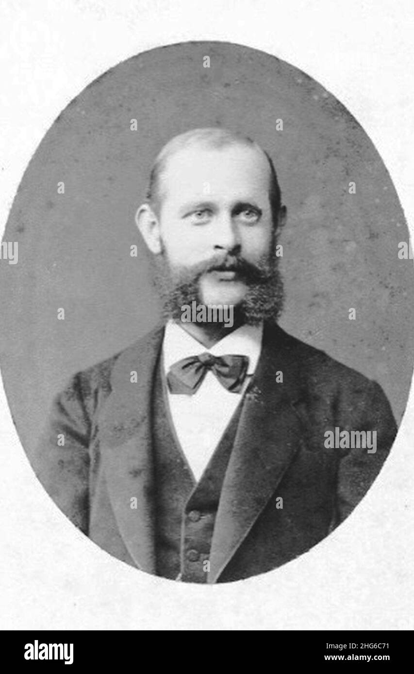 Seref efendi abdullah Stock Photo - Alamy