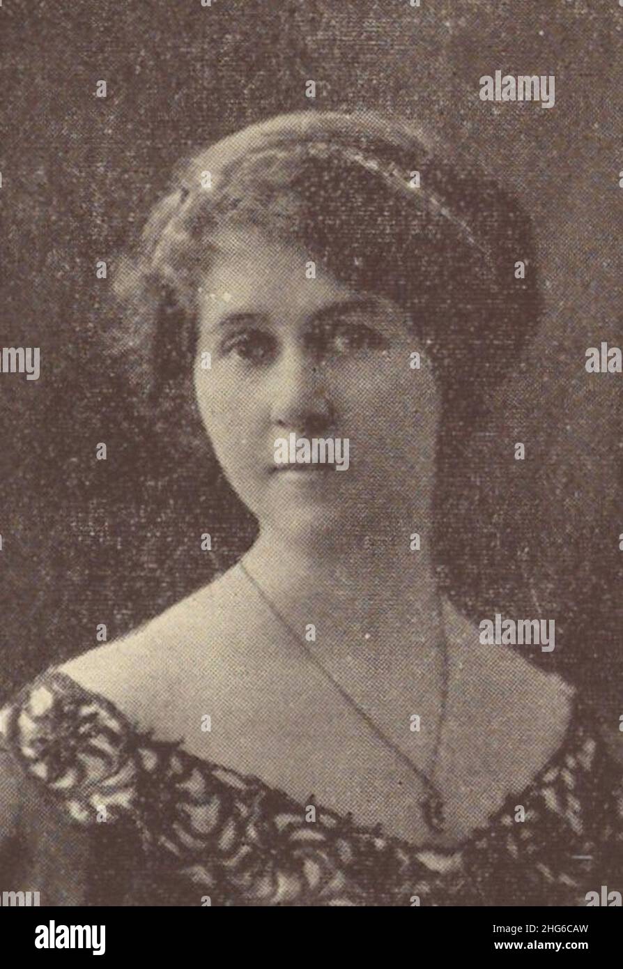 Sergeant Alice 188 VIII. Universala Kongreso Esperantista – Albumo ...