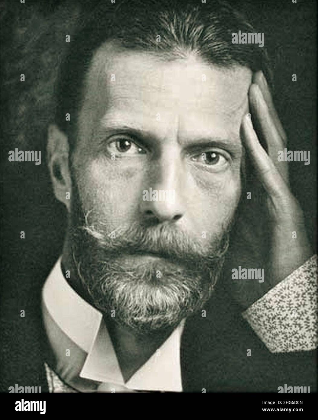 Aleksandrovic hi-res stock photography and images - Alamy