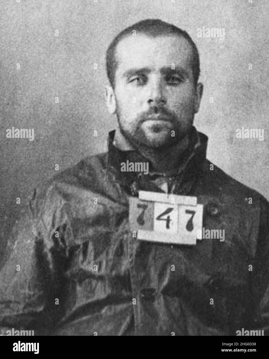 Sergey Aldr. Grabovsky Stock Photo - Alamy