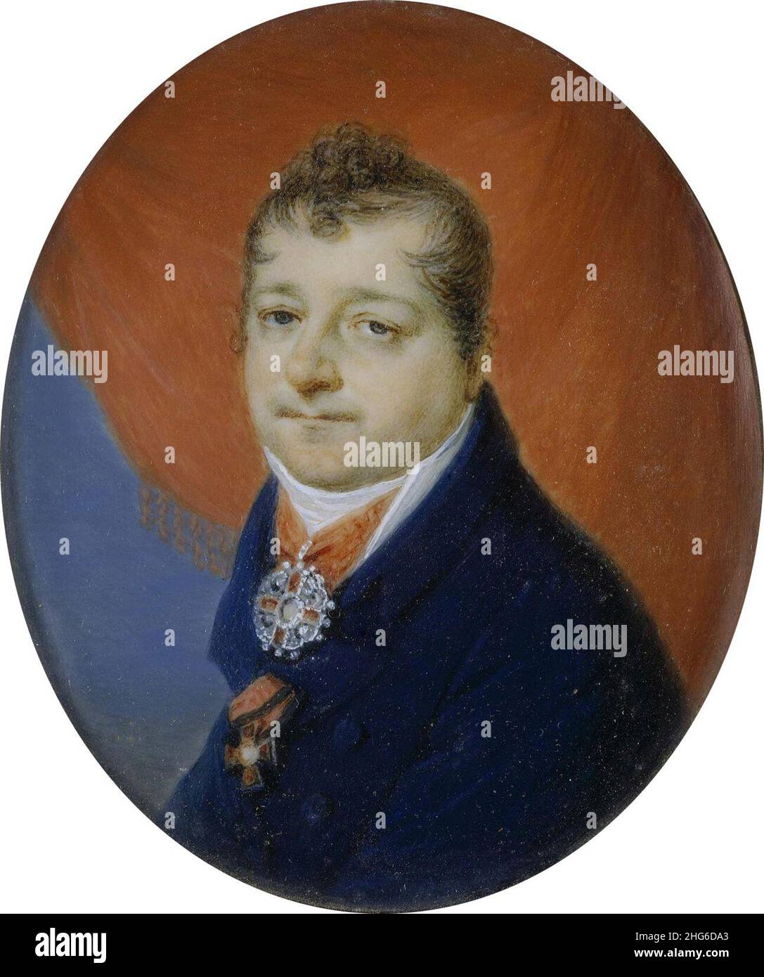 Sergey yakovlev hi-res stock photography and images - Alamy