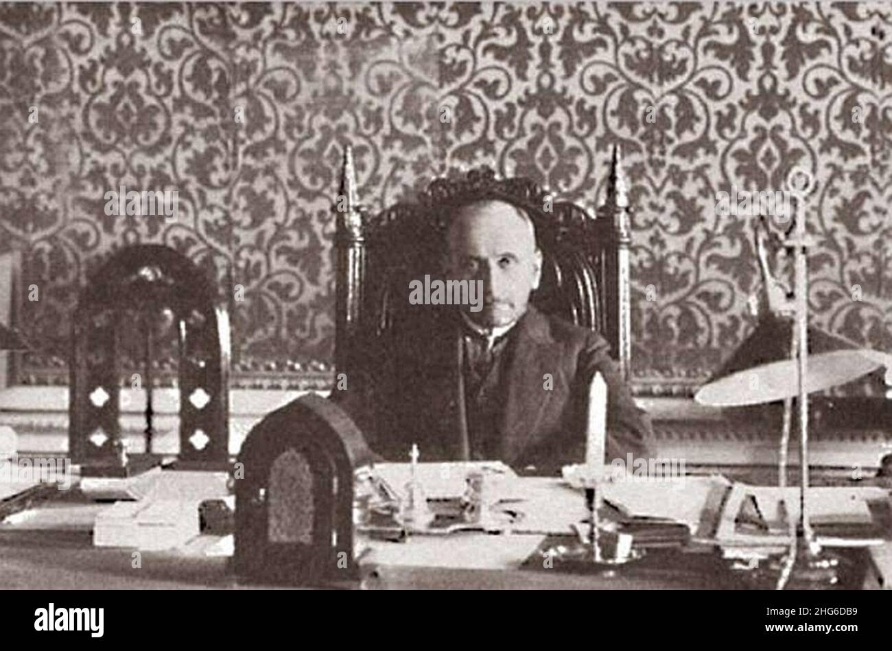 Sazonov hi-res stock photography and images - Alamy