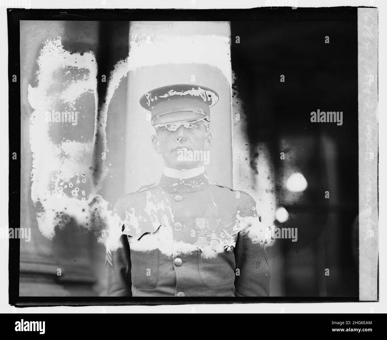 Sandlin hi-res stock photography and images - Alamy