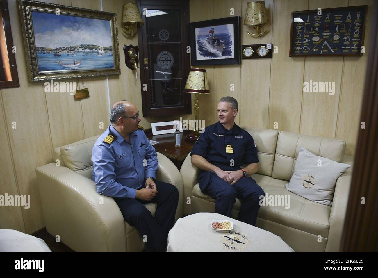 Serhat hi-res stock photography and images - Alamy