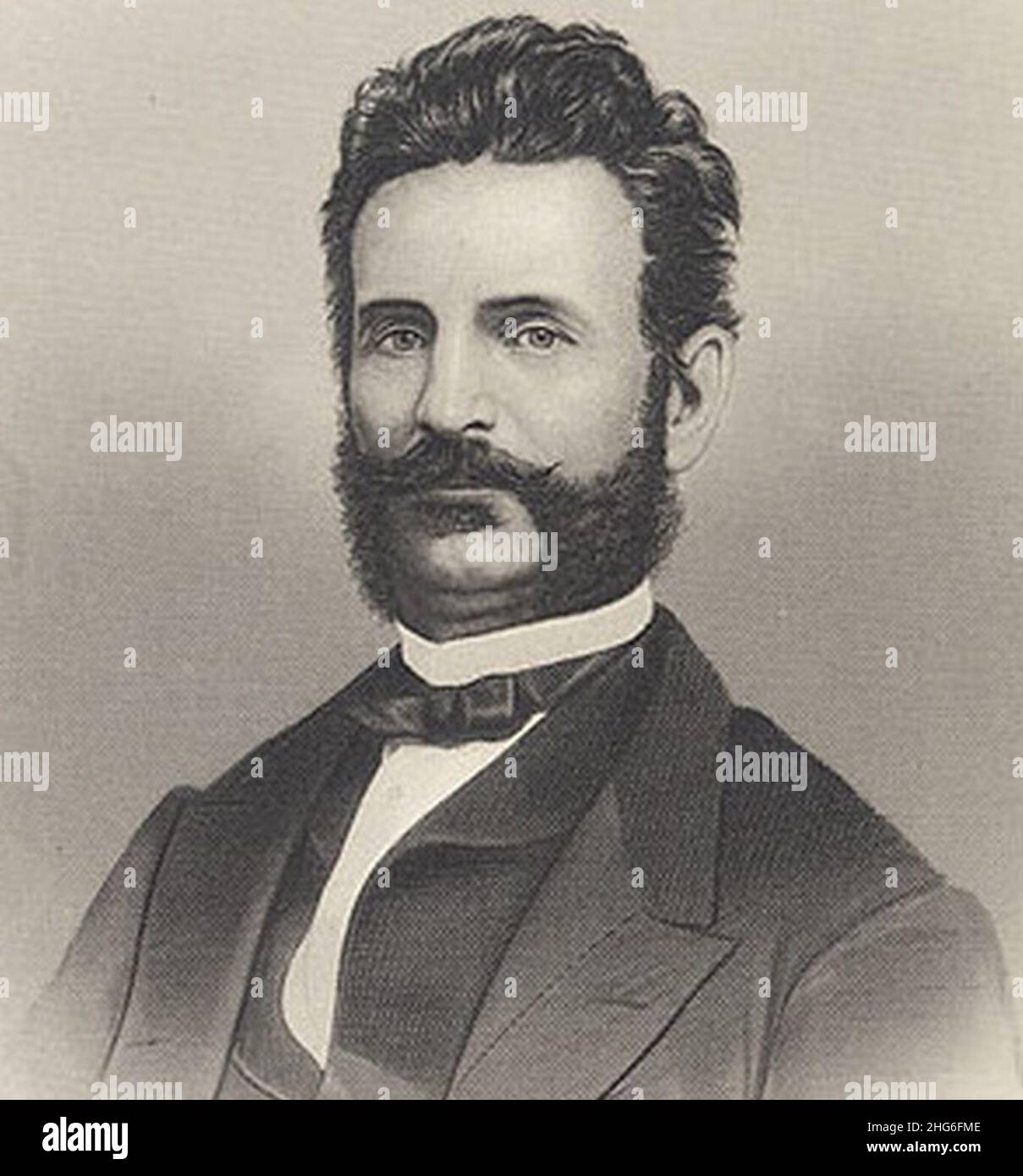 Serranus hastings hi-res stock photography and images - Alamy