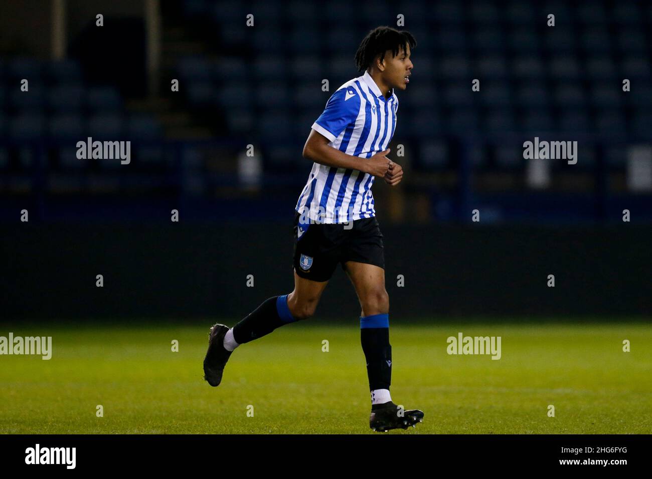 Ashman hi-res stock photography and images - Alamy