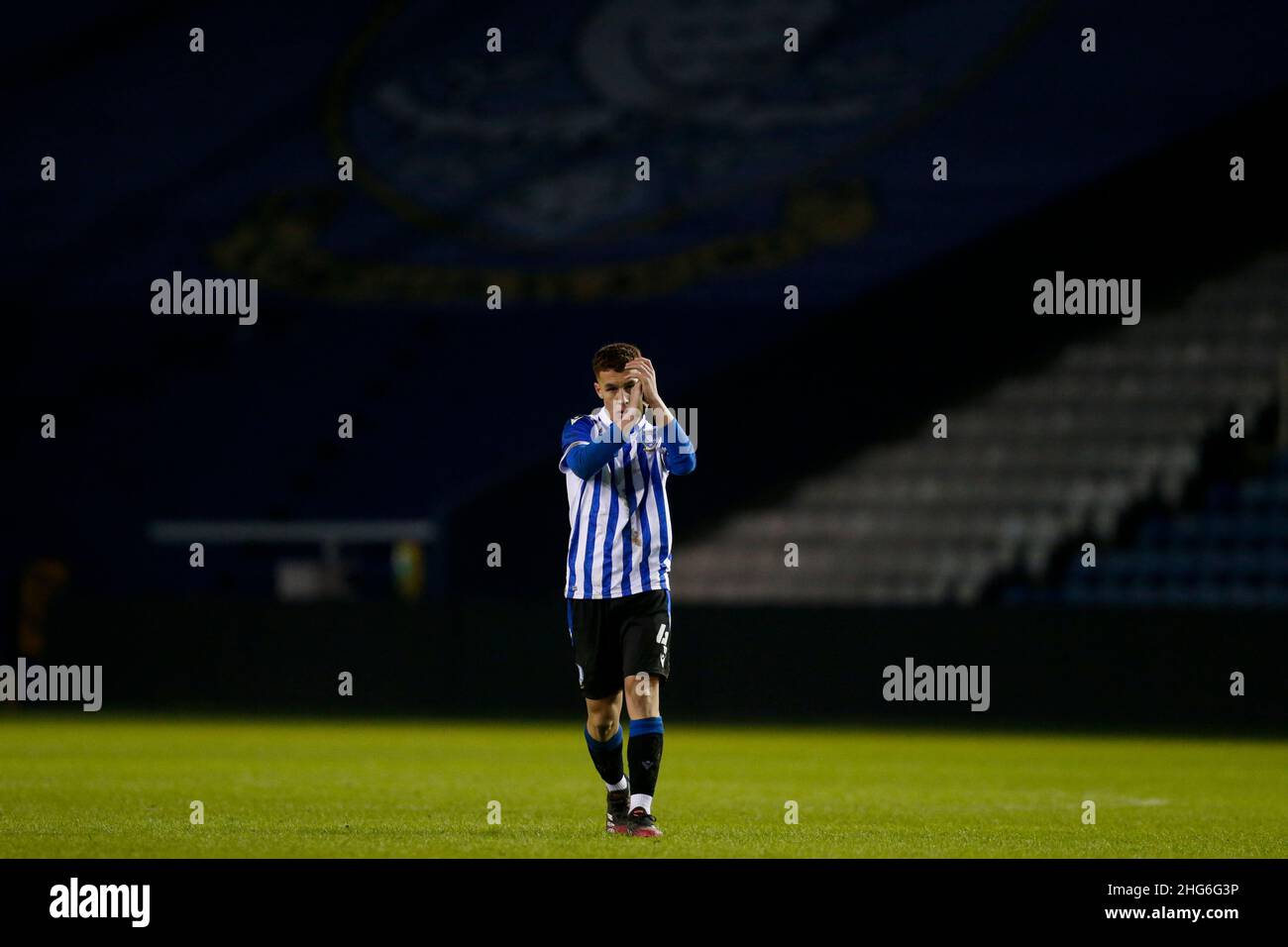 Caelen kilheeney hi-res stock photography and images - Alamy