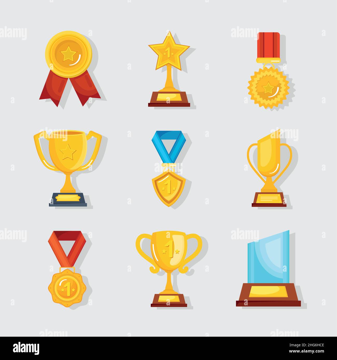 First nine Stock Vector Images - Alamy