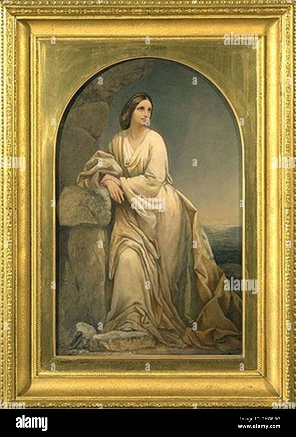 Setchel hi-res stock photography and images - Alamy