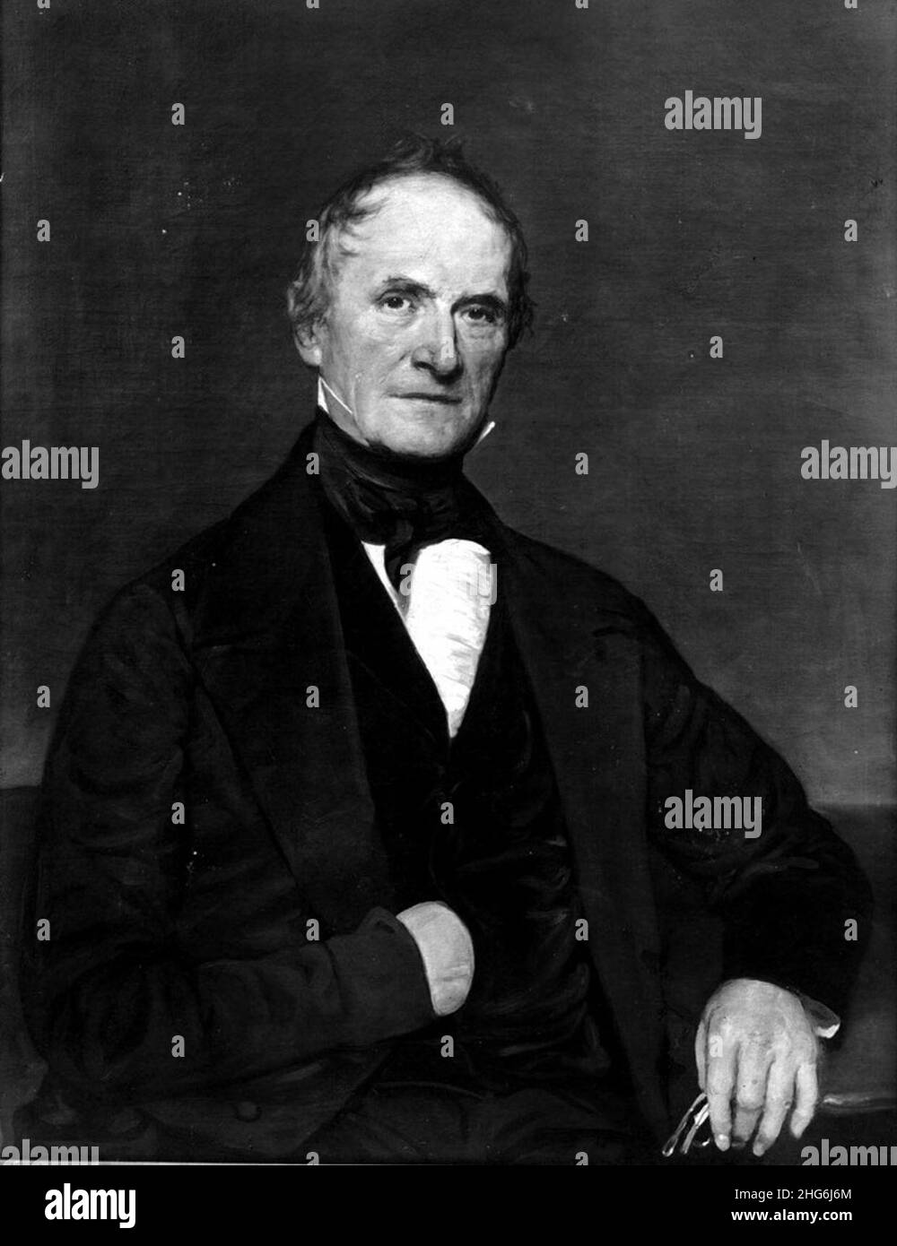 Bemis hi-res stock photography and images - Alamy