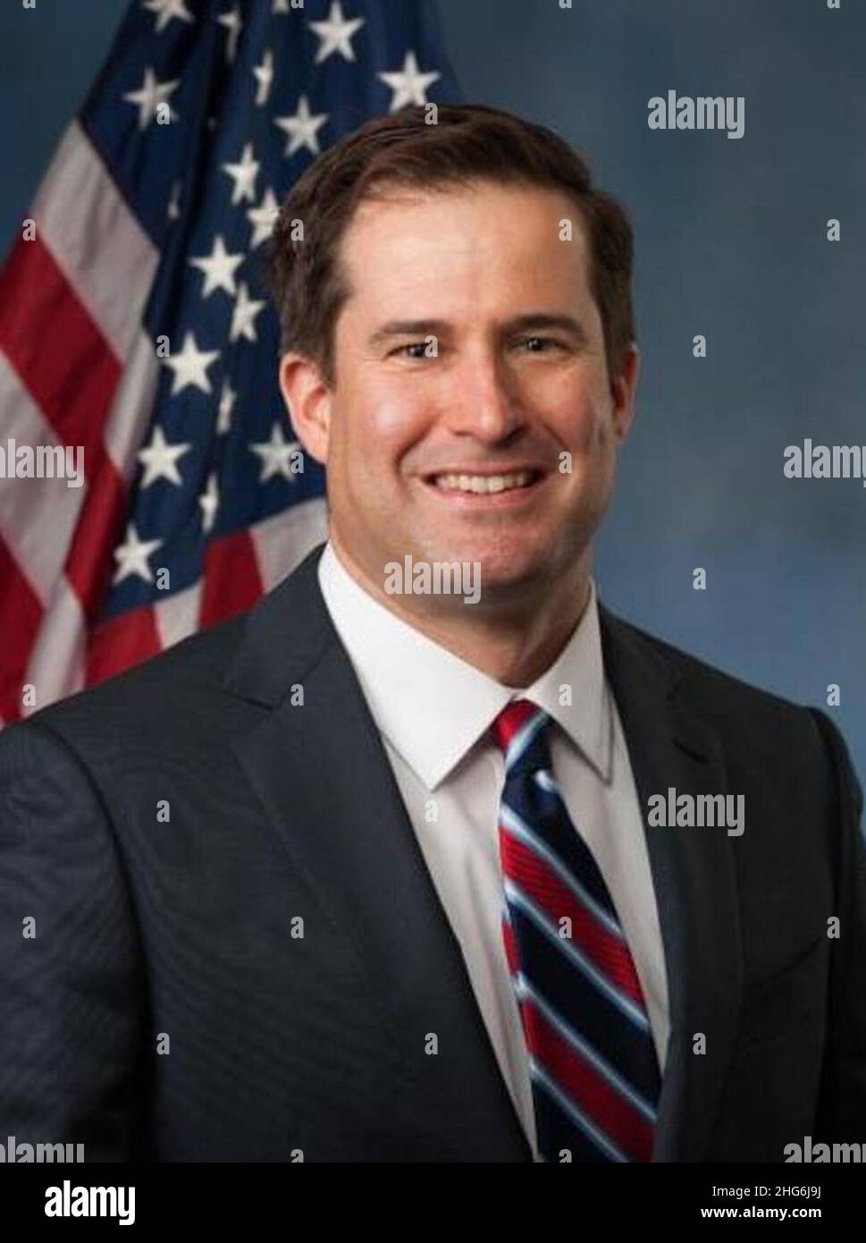 Seth moulton hi-res stock photography and images - Alamy