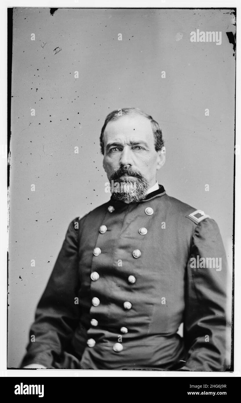Seth Eastman High Resolution Stock Photography and Images - Alamy