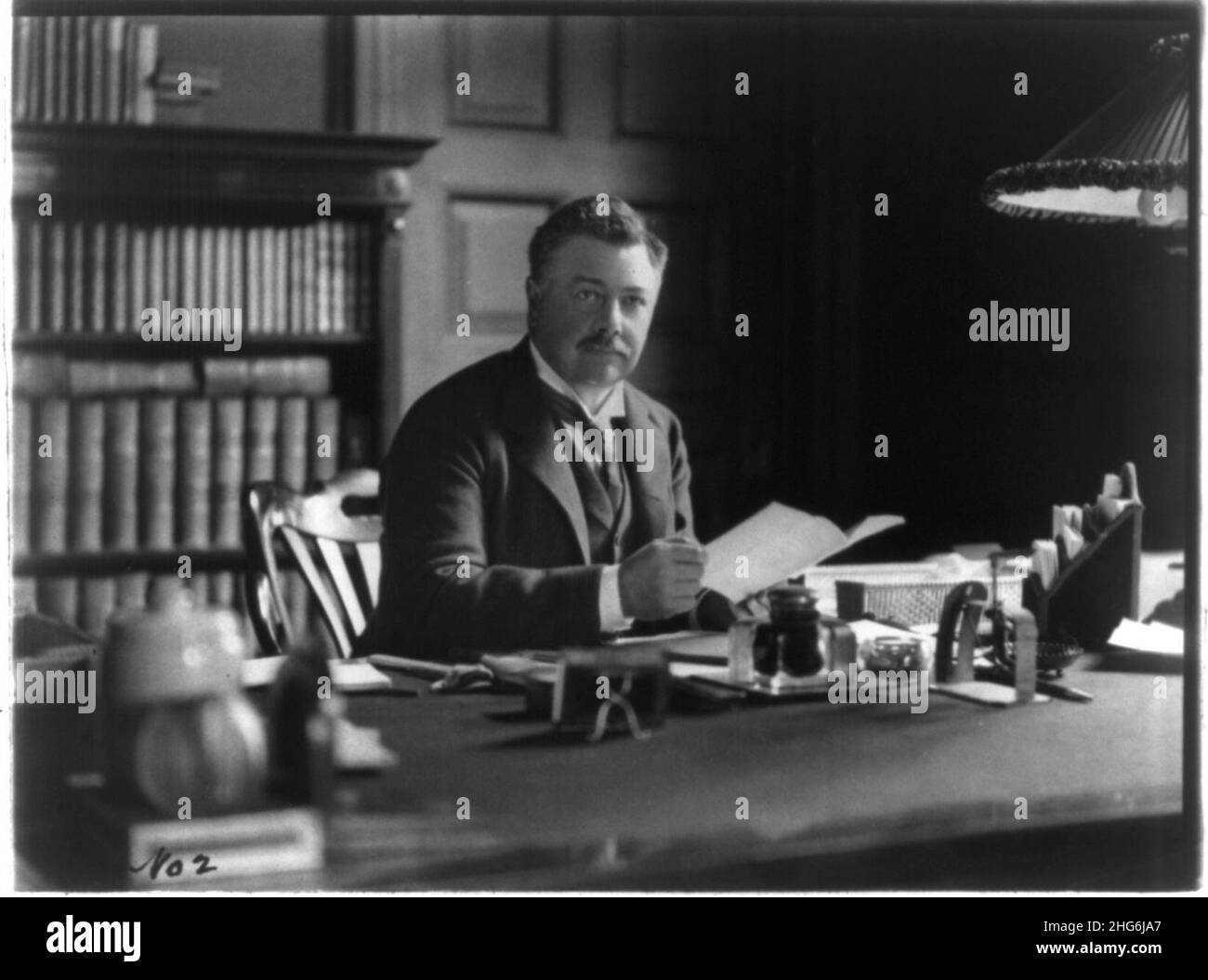 Seth low hi-res stock photography and images - Alamy