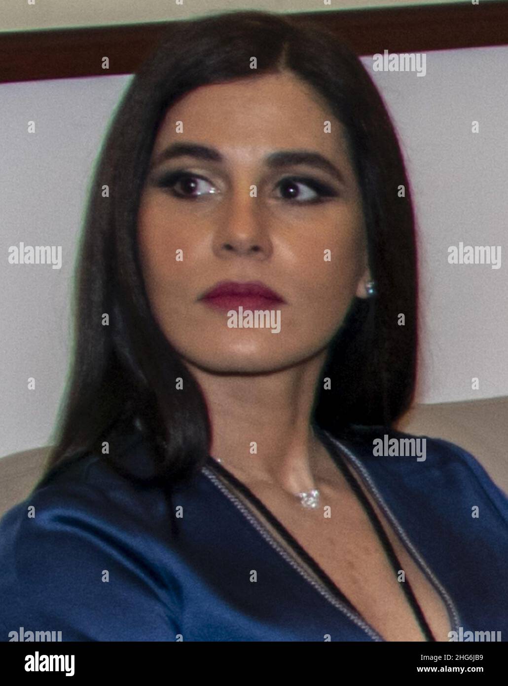 Geagea hi-res stock photography and images - Alamy