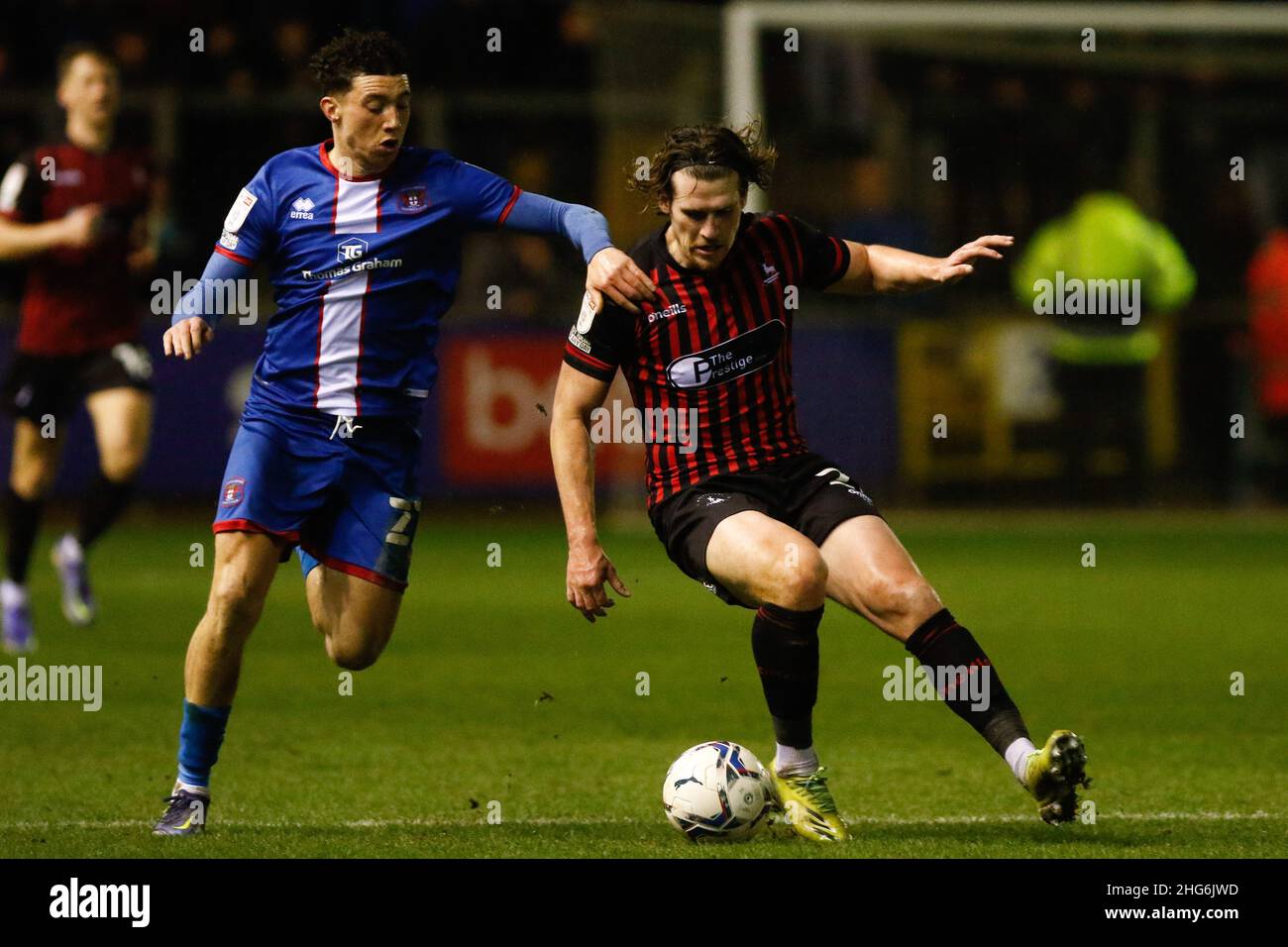 Jordan gibson 2022 hi-res stock photography and images - Alamy